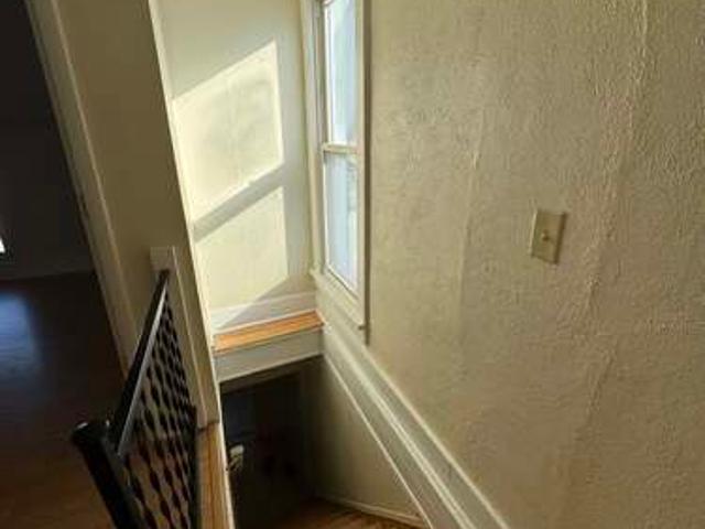 3 BR, 1 BA Apartment 1953 Kocher St, Huntington, IN 46750