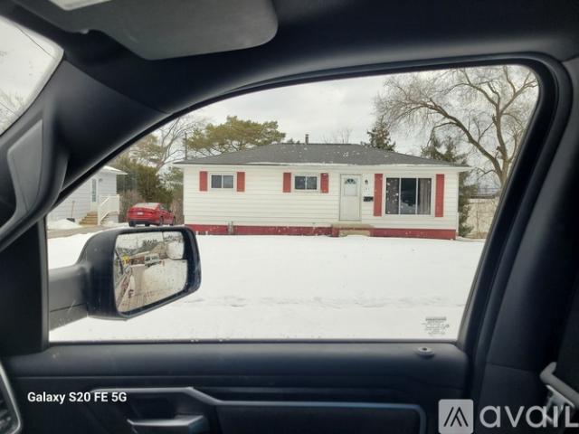 3 BR, 1 BA Apartment 195 Highland Drive, Medina, OH 44256