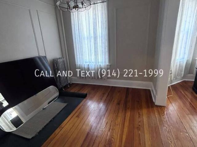 3 BR, 1 BA Apartment 100 Mclean Ave Yonkers, Yonkers, NY 10705