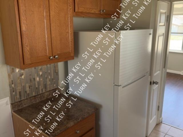 3 BR, 1 BA Apartment 10104 Ventura Dr, Saint Louis, MO 63136