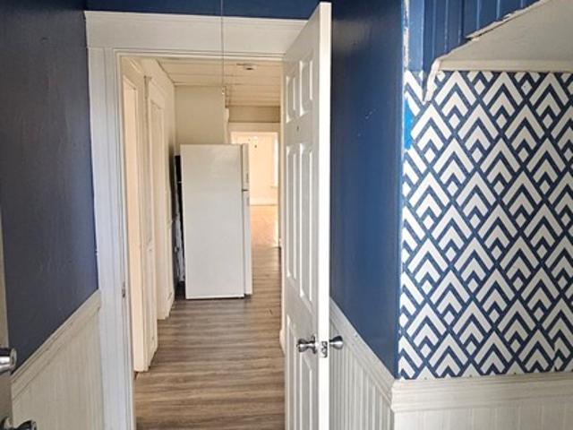3 BR, 1 BA Apartment 101 Providence Street, Unit 2nd Floor, Worcester, MA 01604