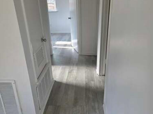 3 BR, 1 BA Apartment 10224 Jana Drive, Little Rock, AR 72209