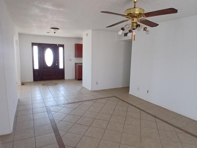 3 BR, 1 BA Apartment 10309 Wilshire Dr, El Paso, TX 79924
