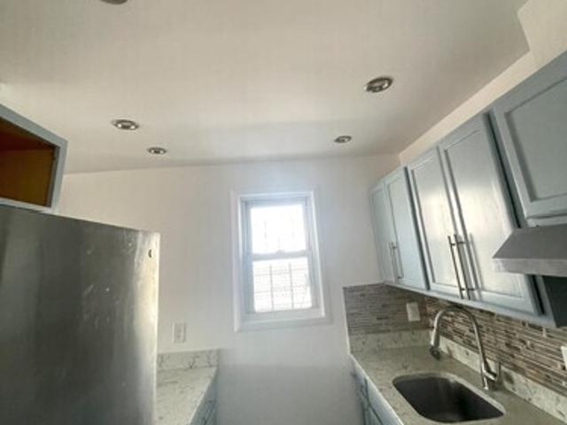 3 BR, 1 BA Apartment 1038 Tiffany St, Unit 3, The Bronx, NY 10459
