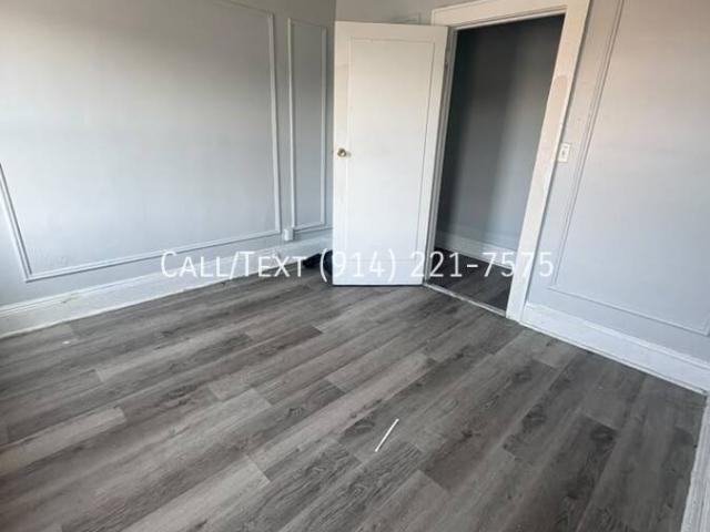 3 BR, 1 BA Apartment 107 Elm St, Yonkers, NY 10701