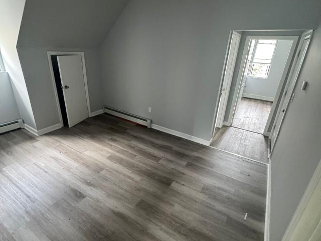 3 BR, 1 BA Apartment 104 Buena Vista Ave, Yonkers, NY 10701