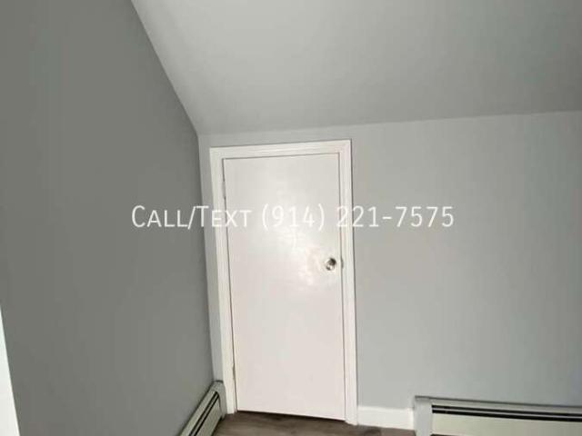 3 BR, 1 BA Apartment 104 Buena Vista Ave, Yonkers, NY 10701