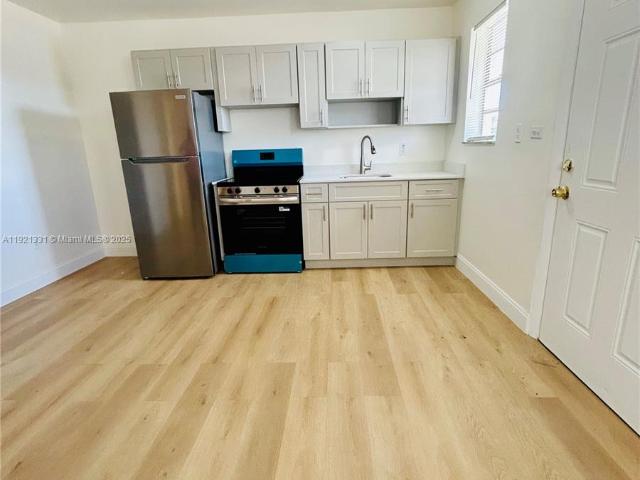 3 BR, 1 BA Apartment 10601 Southwest 184th Street, Cutler Bay, FL 33157