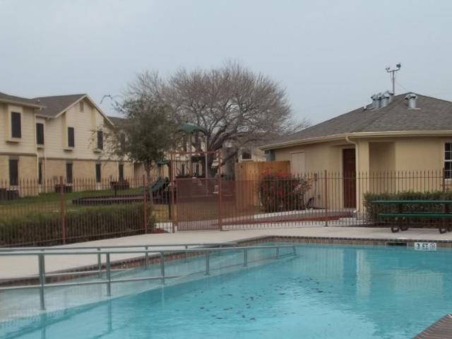 3 BR, 1 BA Apartment 10702 Interstate 37, Corpus Christi, TX 78410