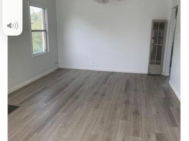 3 BR, 1 BA Apartment 10904 Robledo Dr, Oakland, CA 94603