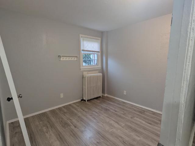 3 BR, 1 BA Apartment 10 N Bond St, Mount Vernon, NY 10550