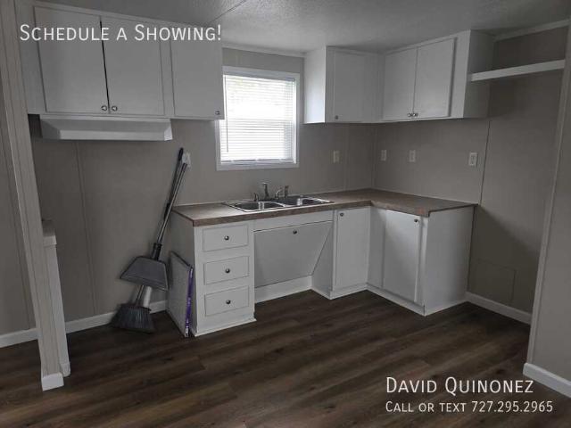 3 BR, 1 BA Apartment 10 Butler Drive, Zanesville, OH 43701