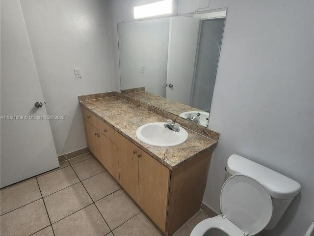 3 BR, 1 BA Apartment 11020 Southwest 196th Street, Cutler Bay, FL 33157