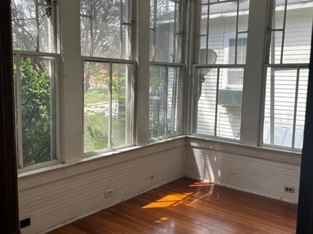 3 BR, 1 BA Apartment 1111 Harrison St, Unit B, Vicksburg, MS 39180
