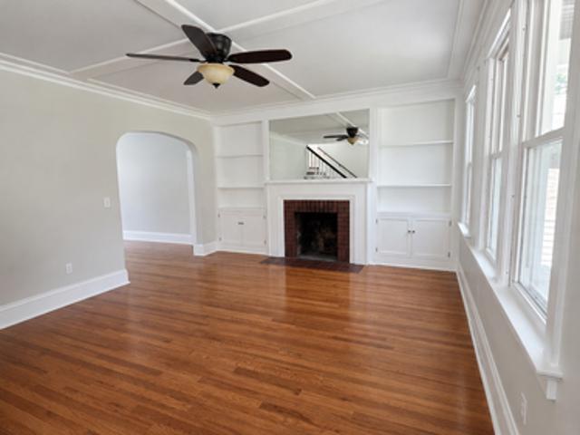 3 BR, 1 BA Apartment 1111 N James St, Unit 1, Rome, NY 13440