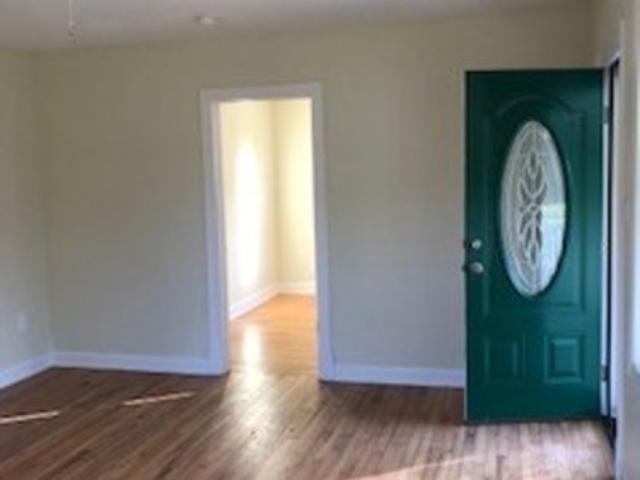 3 BR, 1 BA Apartment 1120 Courthouse Rd, Louisa, VA 23093