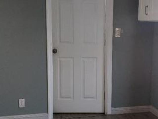 3 BR, 1 BA Apartment 11257 Cecilia St, Downey, CA 90241