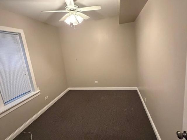 3 BR, 1 BA Apartment 11320 South Prairie Avenue, Unit Unit 1, Chicago, IL 60628