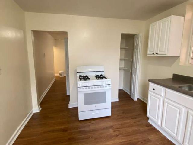 3 BR, 1 BA Apartment 117 Ludlow St, Yonkers, NY 10705