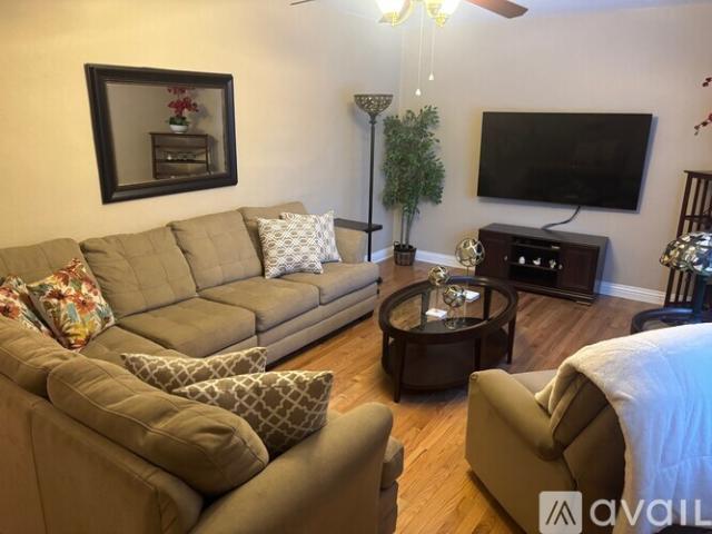 3 BR, 1 BA Apartment 115 First Ave, Unit 115, Kingston, PA 18704