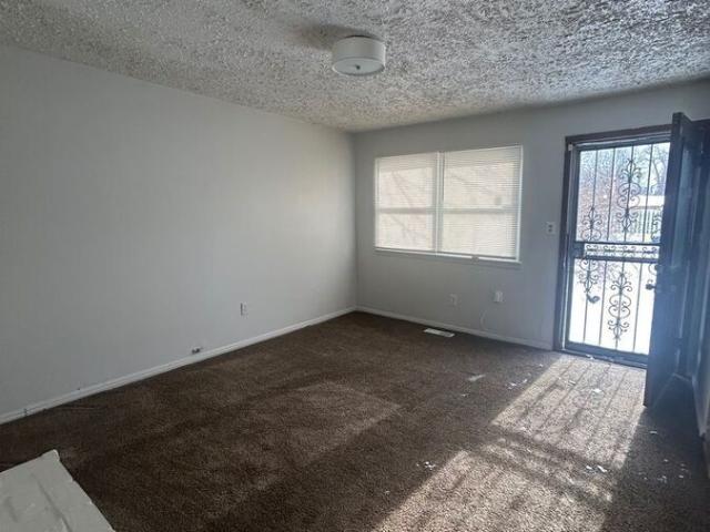3 BR, 1 BA Apartment 11715 ELY AVE CLEVELAND, OH. 44120, Cleveland, OH 44120