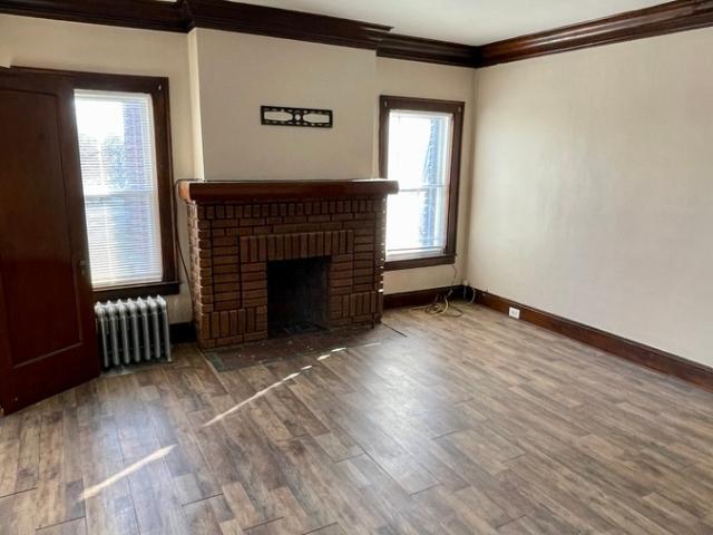 3 BR, 1 BA Apartment 11871 Lake Ave Apt 3, Lakewood, OH 44107