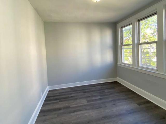 3 BR, 1 BA Apartment 120 Waverly St, Yonkers, NY 10701
