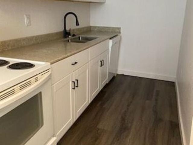 3 BR, 1 BA Apartment 120 N 16th St, Unit Unit 2, Arkadelphia, AR 71923