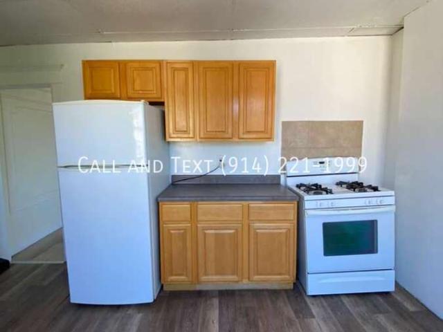 3 BR, 1 BA Apartment 121 Yonkers Ave 4, Yonkers, NY 10701
