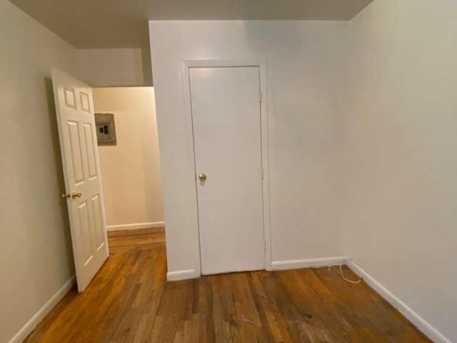 3 BR, 1 BA Apartment 121 Elm St, Yonkers, NY 10701