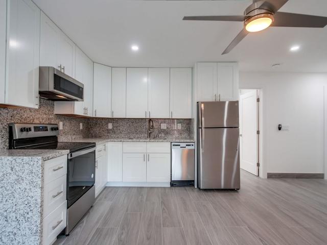 3 BR, 1 BA Apartment 1234 Calle Jules, Vista, CA 92084