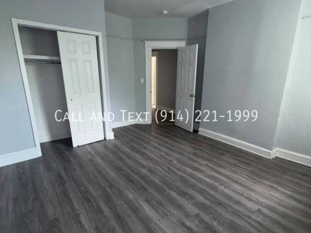 3 BR, 1 BA Apartment 127 Stanley Ave, Yonkers, NY 10705, Yonkers, NY 10705