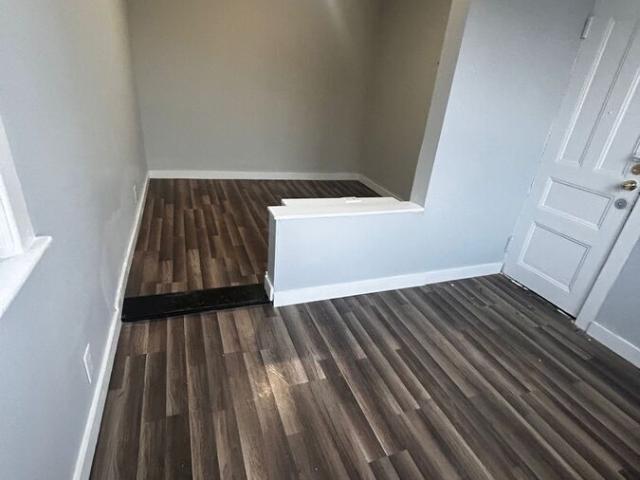 3 BR, 1 BA Apartment 124 Oak St, Yonkers, NY 10701