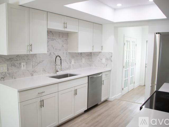 3 BR, 1 BA Apartment 125 Doe Trail, Unit Doe trail, Jupiter, FL 33458