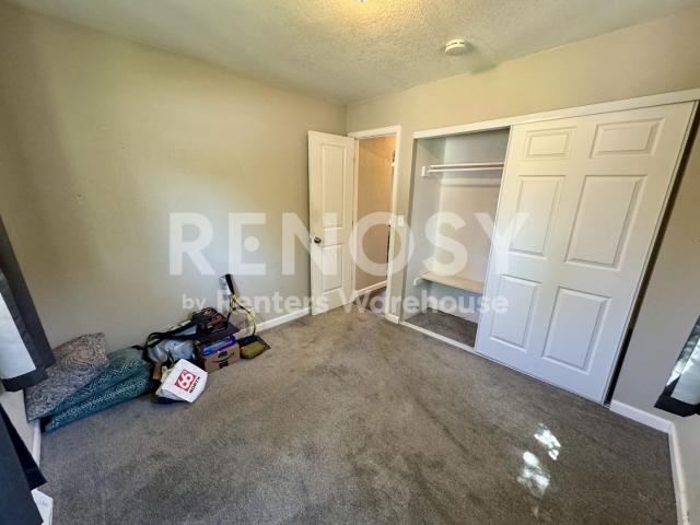 3 BR, 1 BA Apartment 1260 Brentwood St, Lakewood, CO 80214