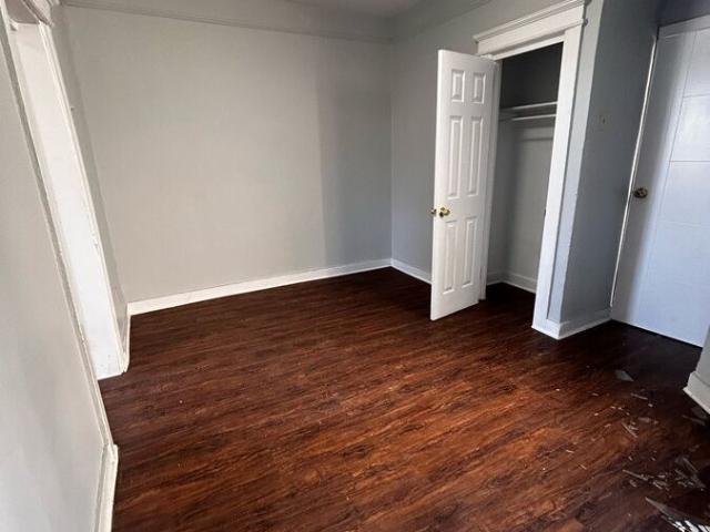3 BR, 1 BA Apartment 12 Orchard Pl, Yonkers, NY 10703