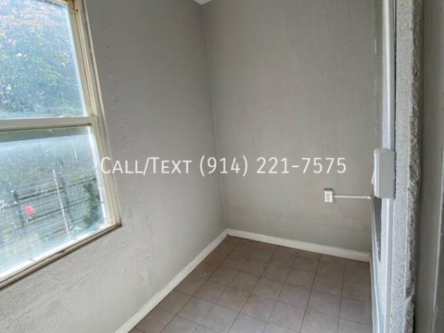 3 BR, 1 BA Apartment 12 Riverview Pl, Yonkers, NY 10701