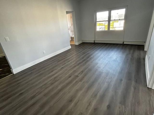 3 BR, 1 BA Apartment 130 Elm St, Yonkers, NY 10701