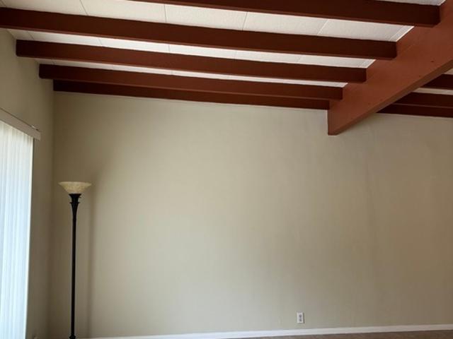 3 BR, 1 BA Apartment 1322 South Hesperian Street, Santa Ana, CA 92704