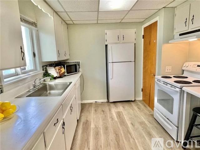 3 BR, 1 BA Apartment 137 Edgemont Road, Rochester, NY 14620
