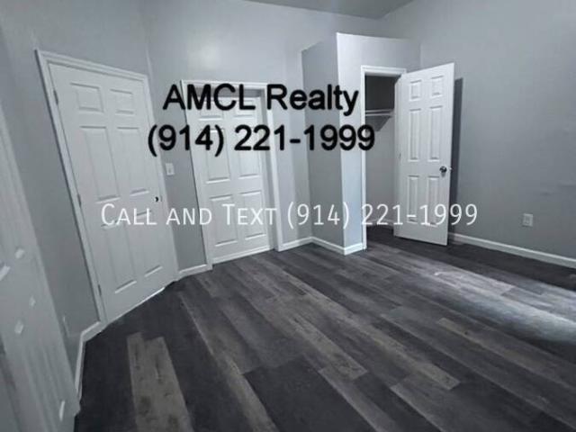 3 BR, 1 BA Apartment 137 Hawthorne Ave, Unit #1f, Yonkers, NY 10701, Yonkers, NY 10701
