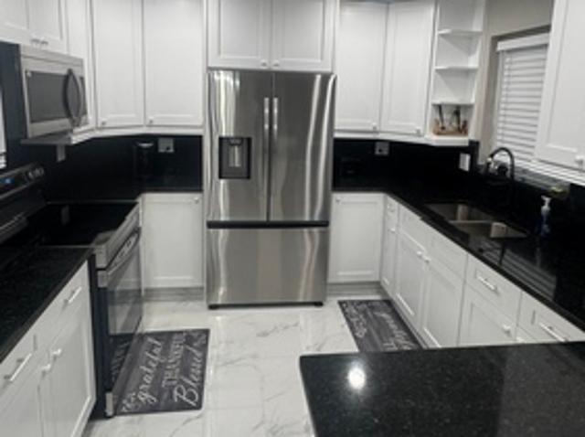 3 BR, 1 BA Apartment 13412 Grand Prix Way, Unit 3, Tampa, FL 33612