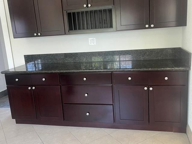 3 BR, 1 BA Apartment 134 Oak Street, Manteca, CA 95337