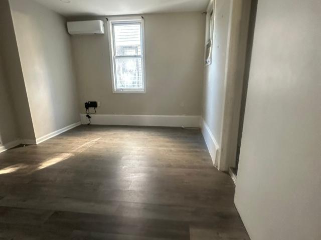 3 BR, 1 BA Apartment 138 Buena Vista Ave, Yonkers, NY 10701
