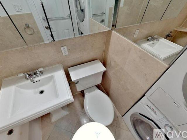 3 BR, 1 BA Apartment 138 East 16th St, Unit 4A, New York City, NY 10010