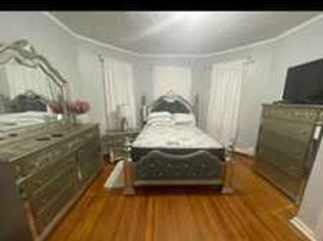 3 BR, 1 BA Apartment 139 141 Homestead Ave, Unit 1, Hartford, CT 06112