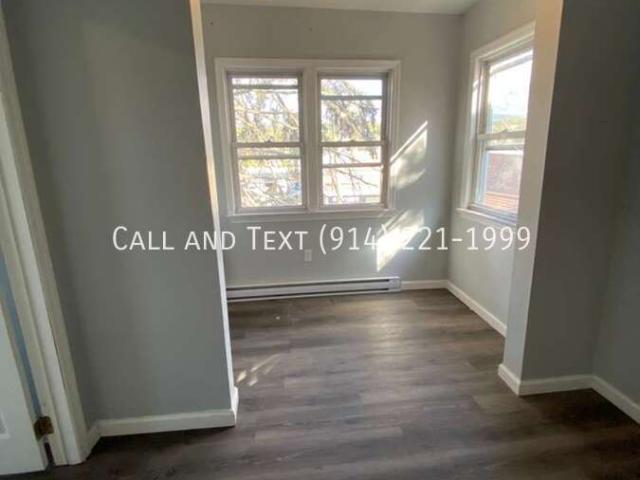 3 BR, 1 BA Apartment 1 Oneida St 1, Yonkers, NY 10703