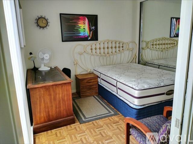 3 BR, 1 BA Apartment 169 Avenida Majorca, Unit B, Laguna Woods, CA 92637