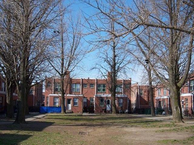 3 BR, 1 BA Apartment 2420 2434 Cambra St, Philadelphia, PA 19134