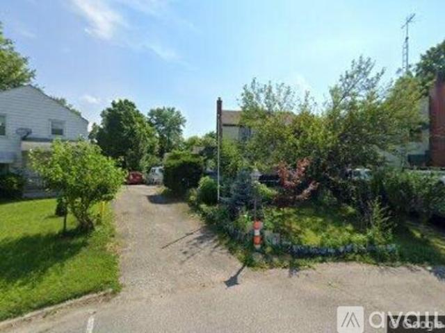 3 BR, 1 BA Apartment 2444 Bretton Place, Columbus, OH 43211